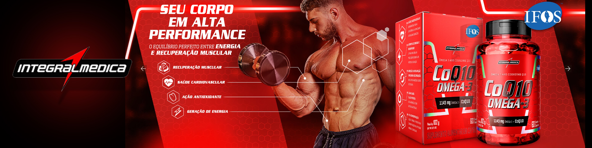 Portal de Vendas Maxifarma